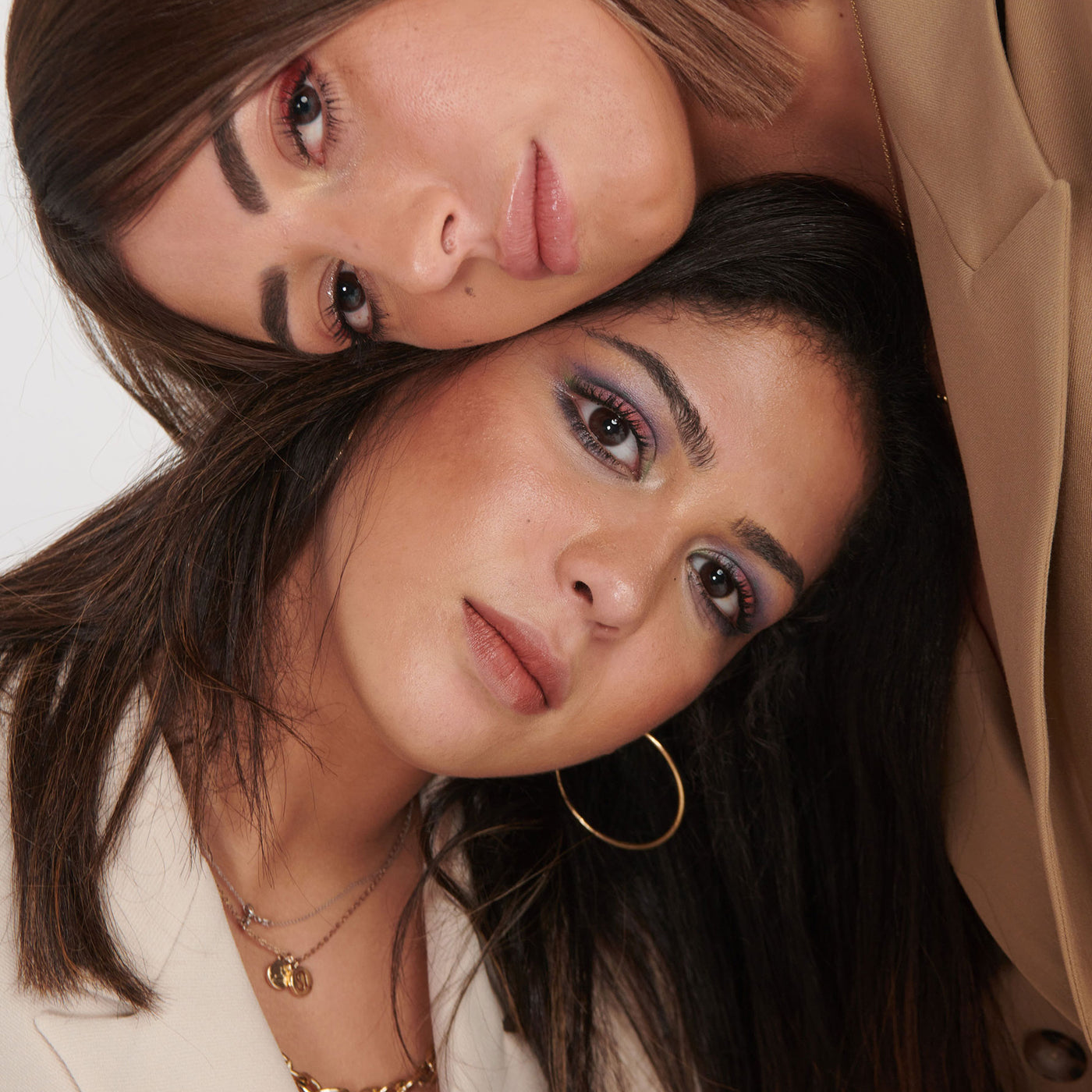Our Story | Braes Natural Hair Care Egypt